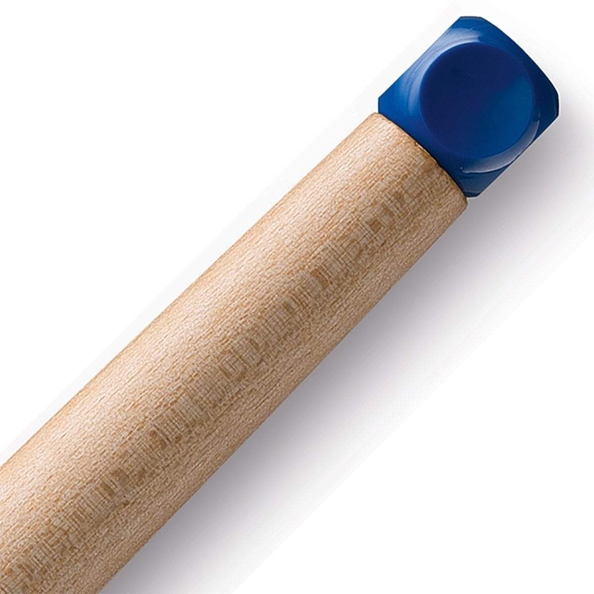 Lamy, Abc Füller, blau